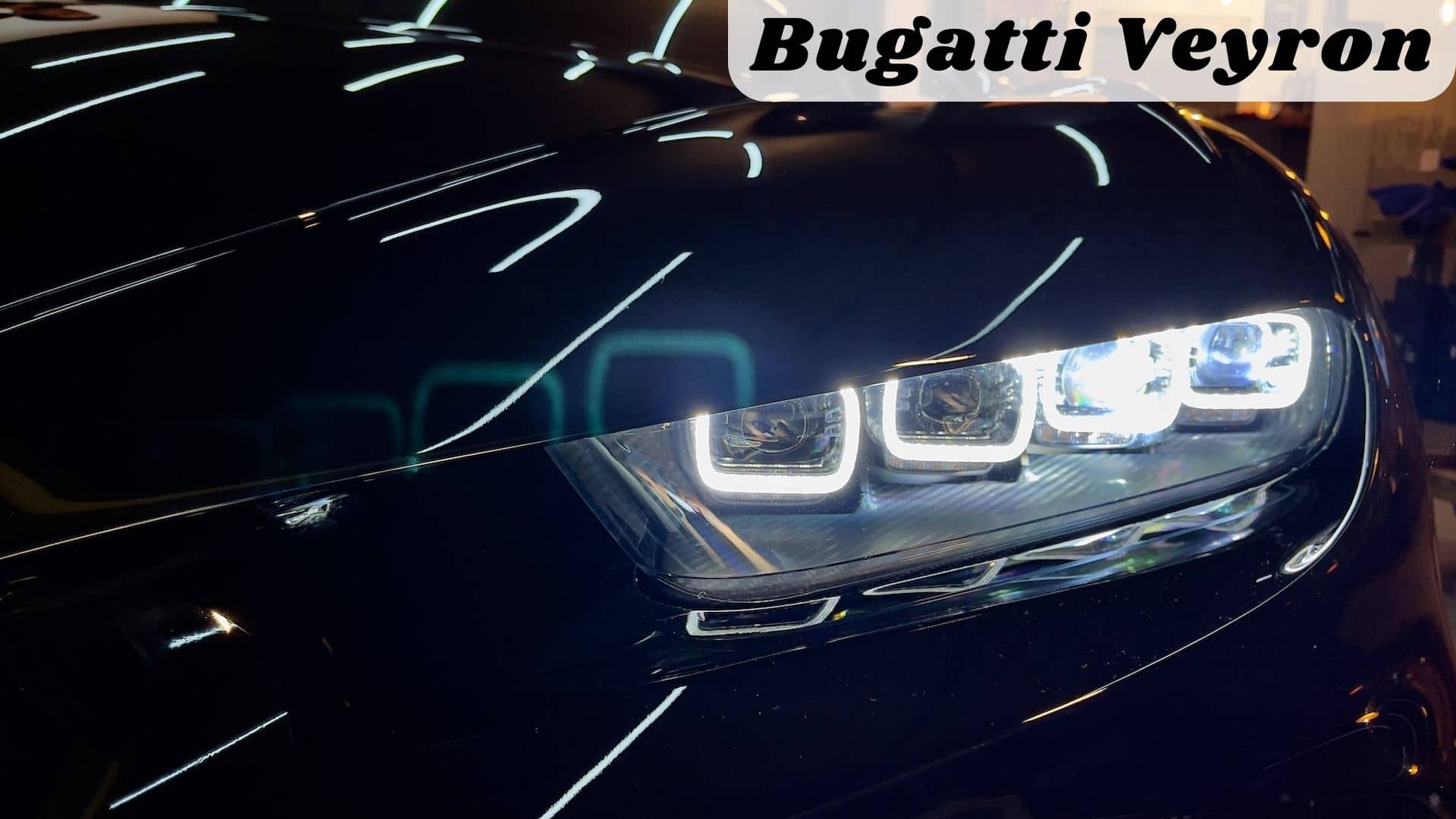 Golden Cars: Expensive cars collections of Saudi Prince